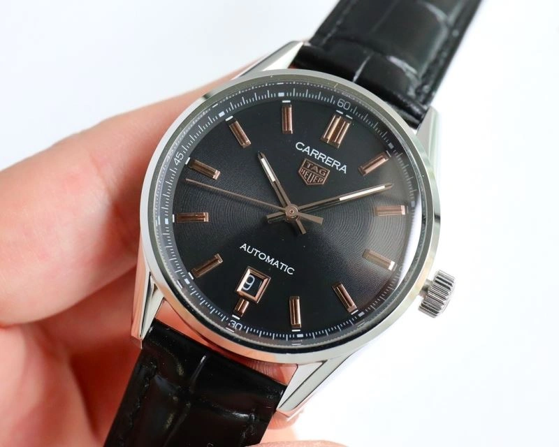 Inexpensive TAG HEUER Watches