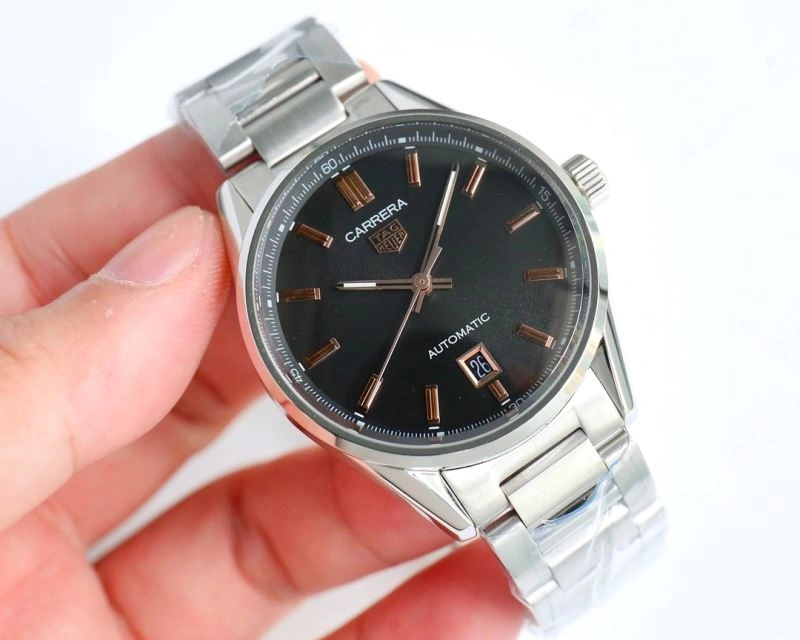 Inexpensive TAG HEUER Watches