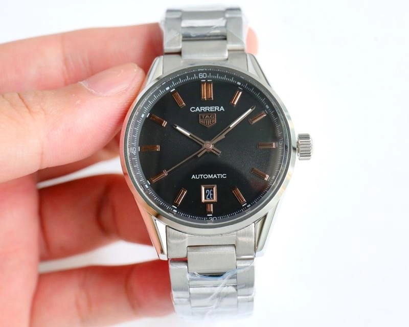 Inexpensive TAG HEUER Watches