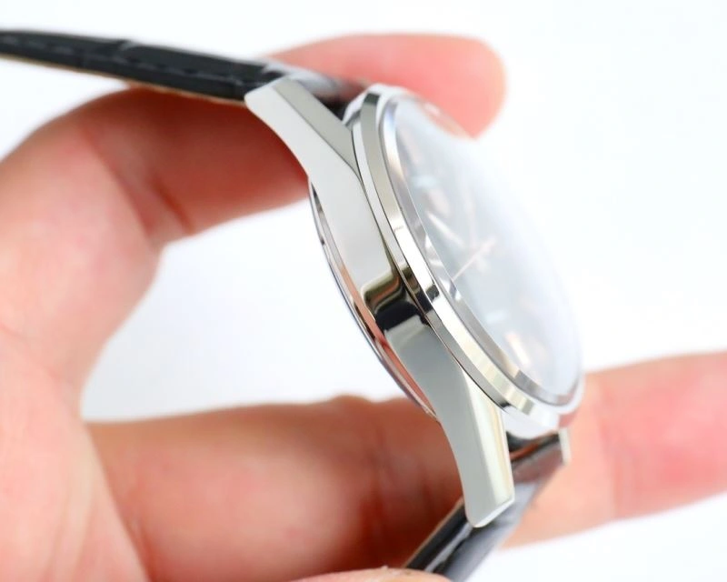 Inexpensive TAG HEUER Watches