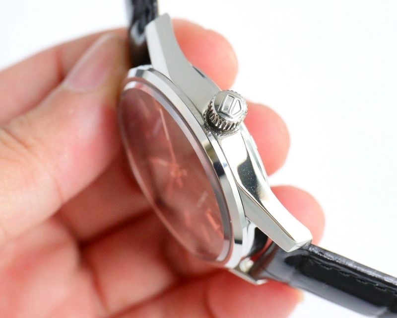 Inexpensive TAG HEUER Watches