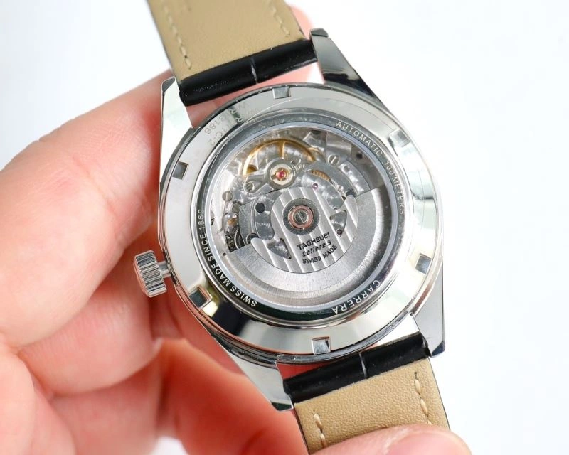 Inexpensive TAG HEUER Watches