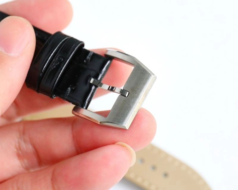Inexpensive TAG HEUER Watches