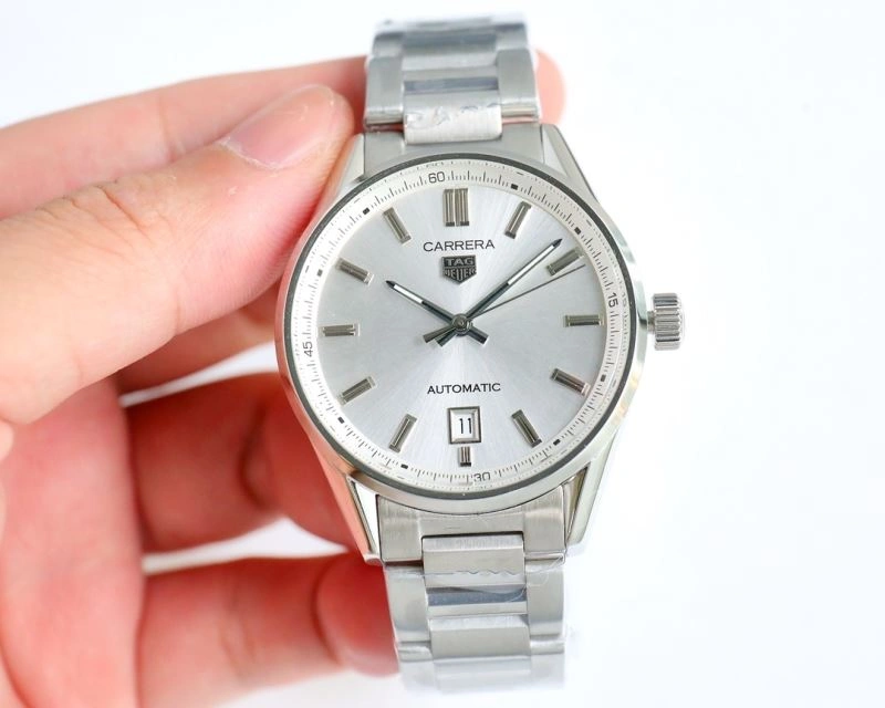 Perfect replica TAG HEUER Watches
