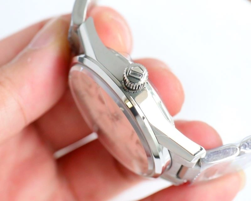 Perfect replica TAG HEUER Watches