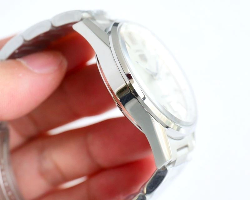 Perfect replica TAG HEUER Watches