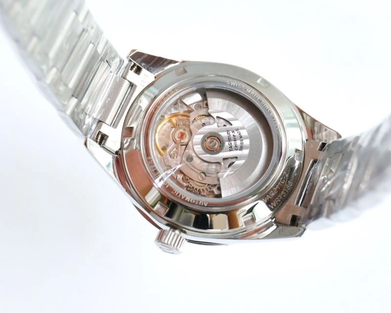 Perfect replica TAG HEUER Watches
