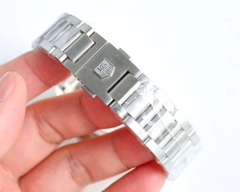 Perfect replica TAG HEUER Watches