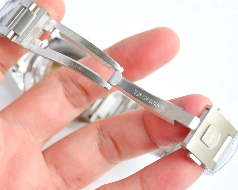 Perfect replica TAG HEUER Watches