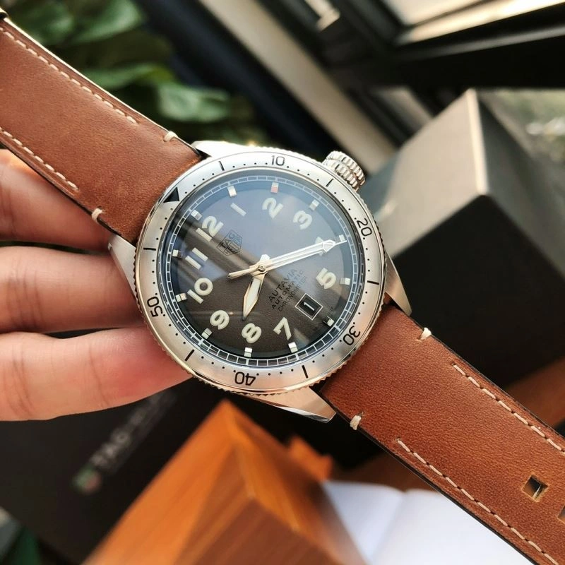 Reasonably priced TAG HEUER Watches