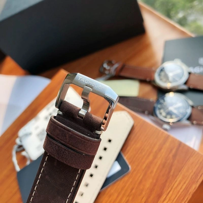 Reasonably priced TAG HEUER Watches