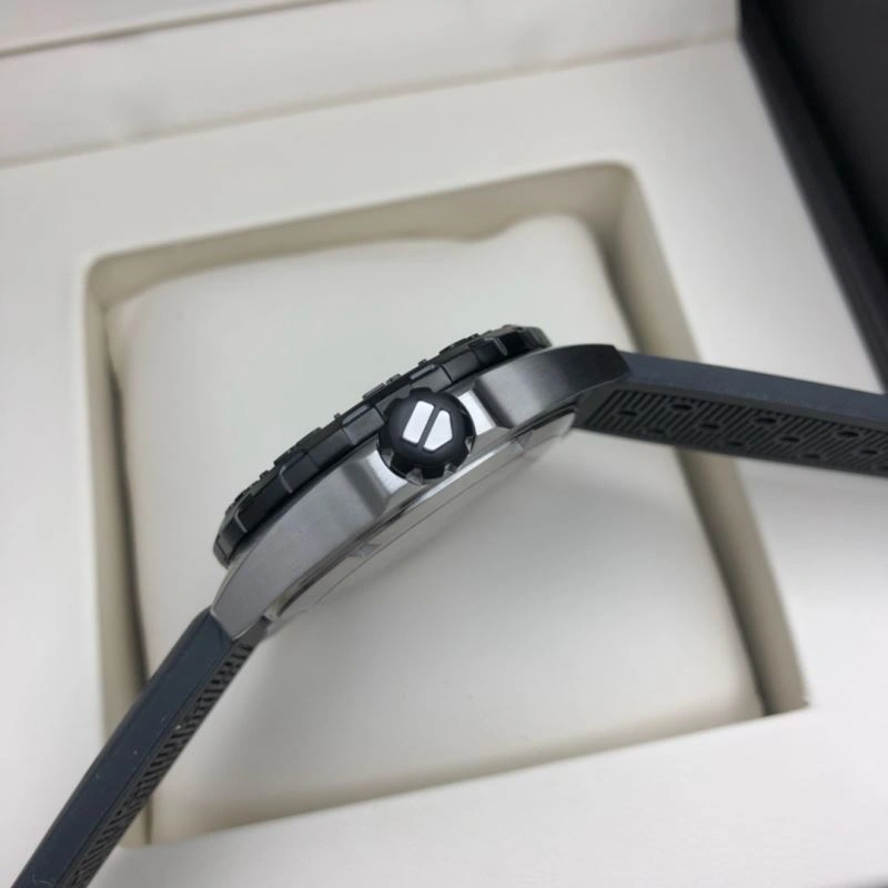 Low-cost TAG HEUER Watches