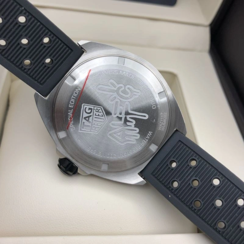 Low-cost TAG HEUER Watches