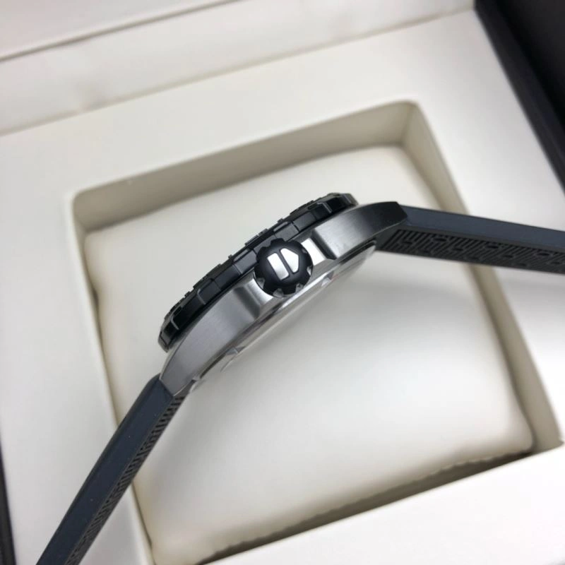Reasonably priced TAG HEUER Watches