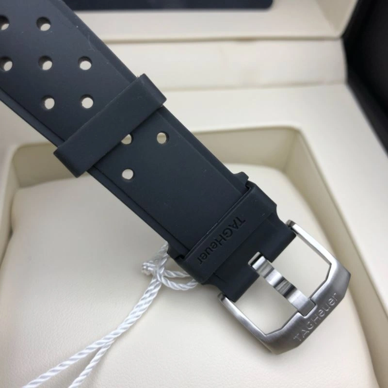 Reasonably priced TAG HEUER Watches