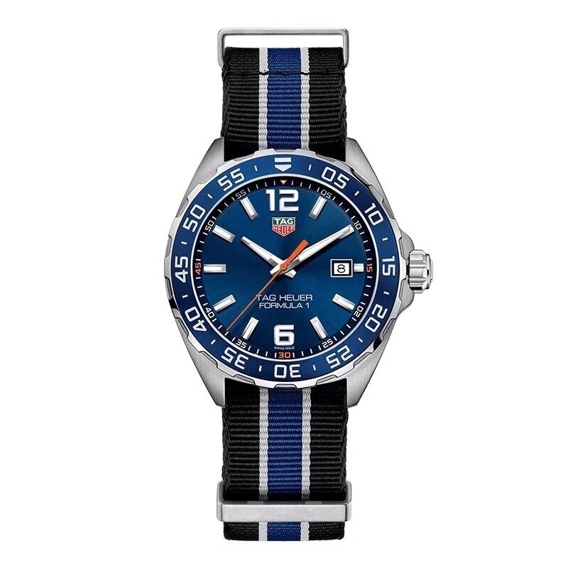 Exact replica TAG HEUER Watches