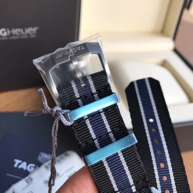 Exact replica TAG HEUER Watches