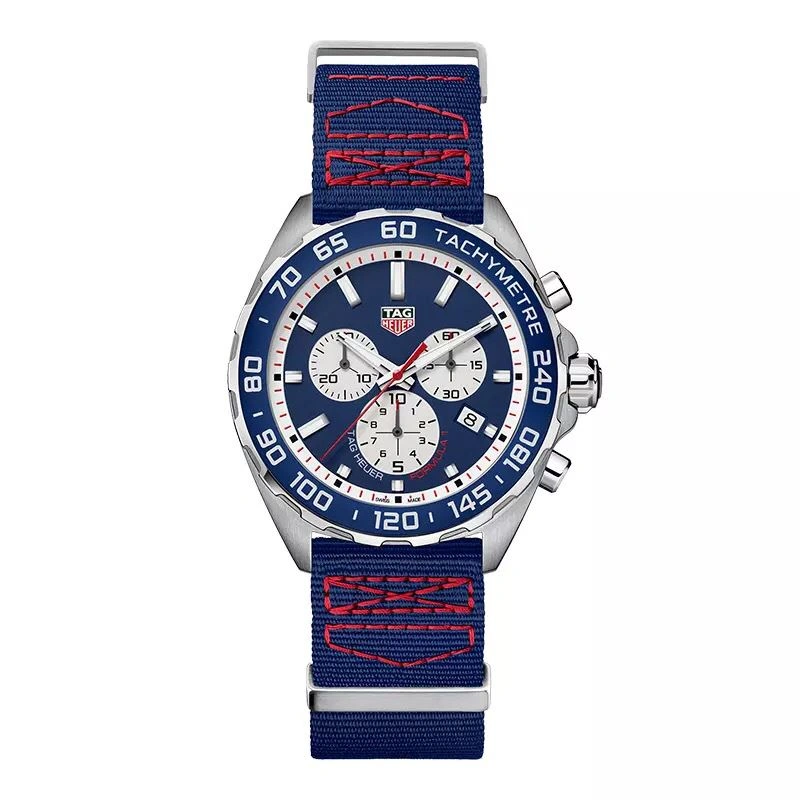 1:1 copy TAG HEUER Watches
