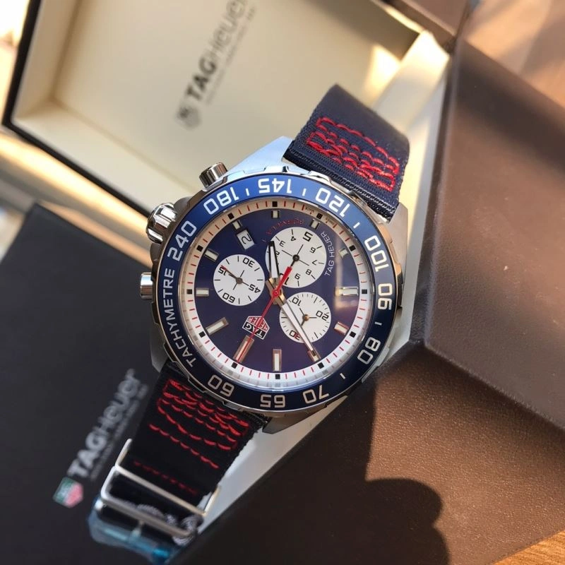 1:1 copy TAG HEUER Watches