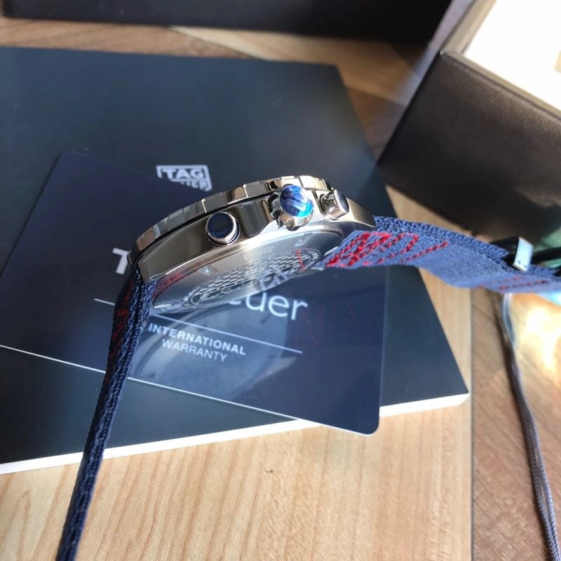 1:1 copy TAG HEUER Watches