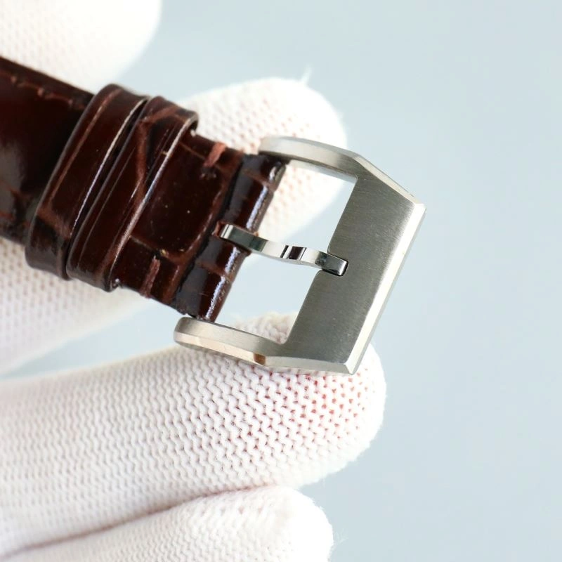 Official TAG HEUER Watches