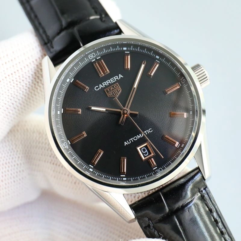 OEM TAG HEUER Watches