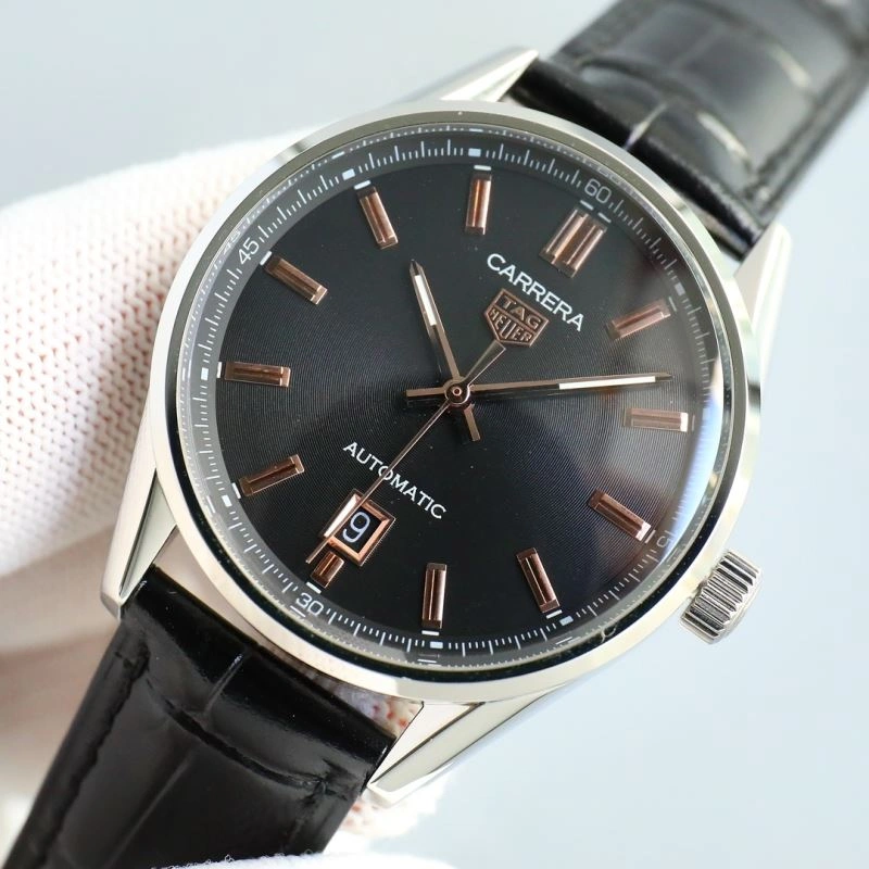 OEM TAG HEUER Watches