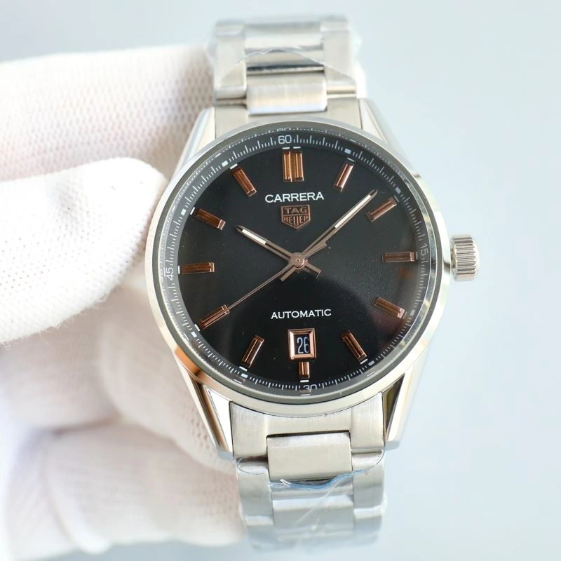 OEM TAG HEUER Watches