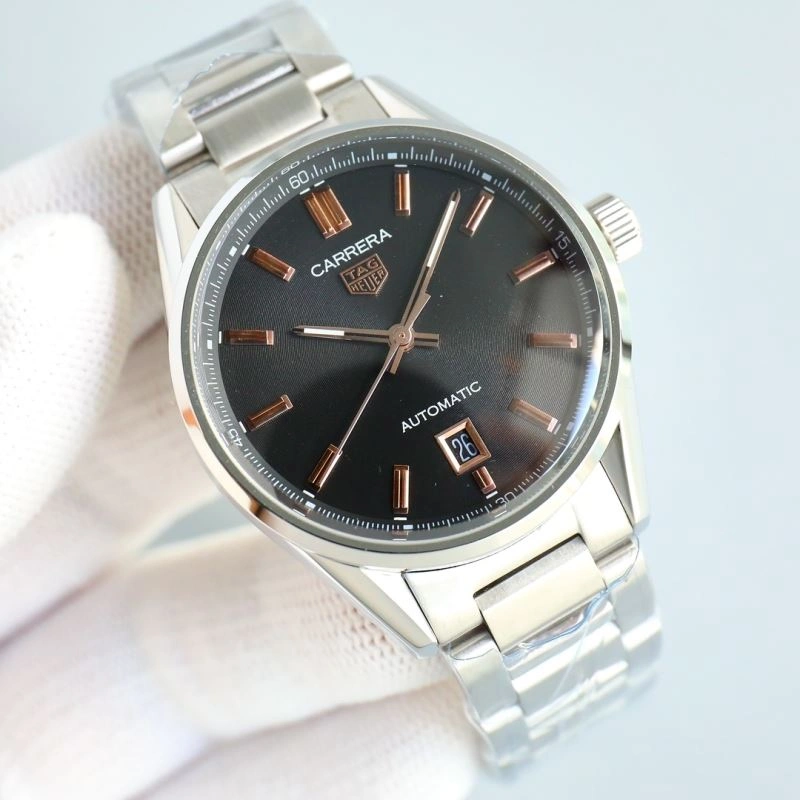 OEM TAG HEUER Watches
