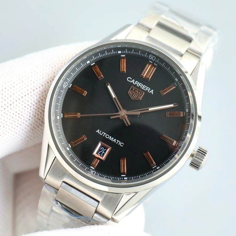 OEM TAG HEUER Watches