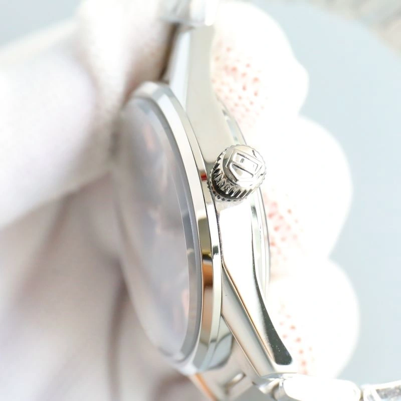 OEM TAG HEUER Watches