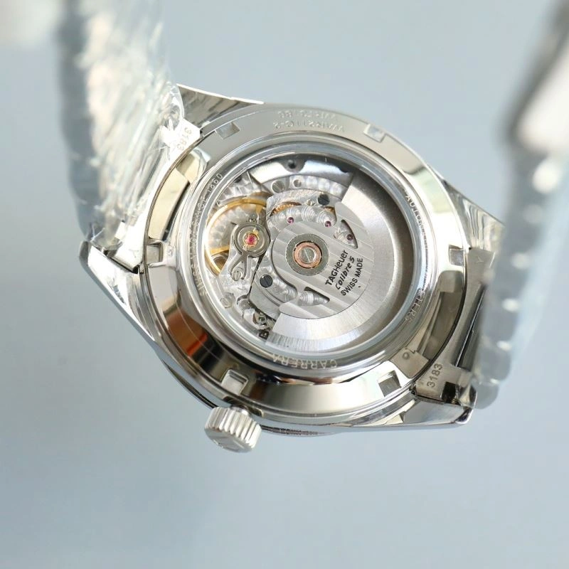 OEM TAG HEUER Watches