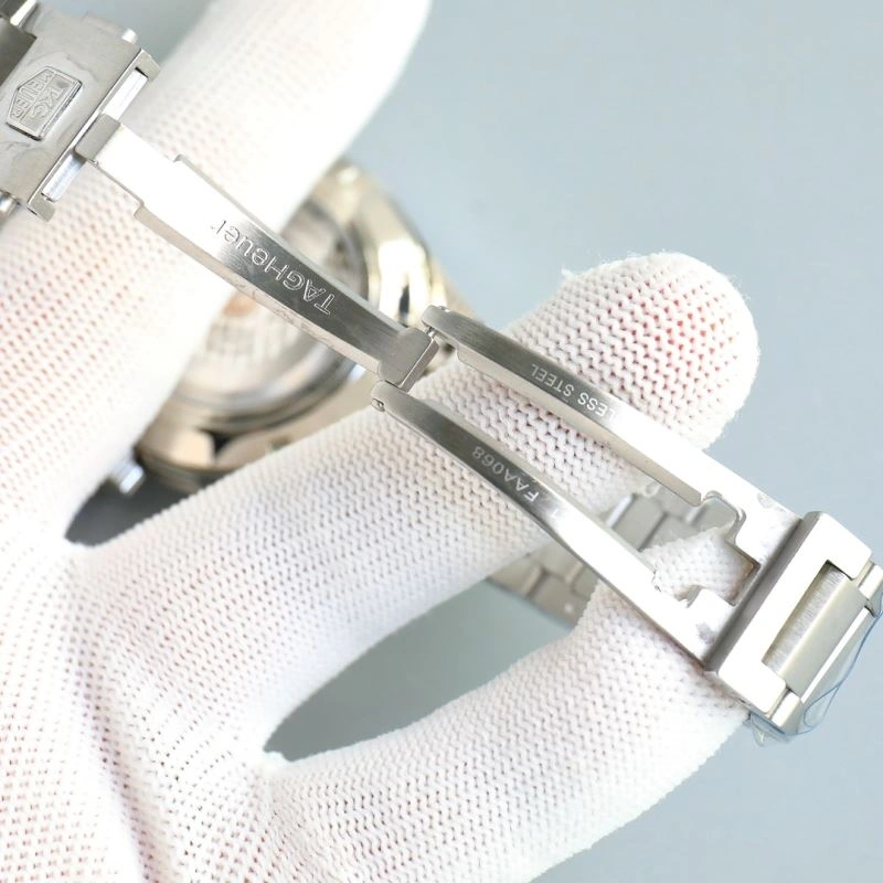 OEM TAG HEUER Watches