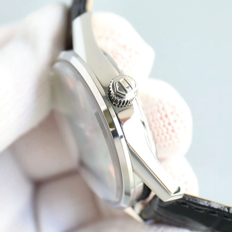 Authentic TAG HEUER Watches