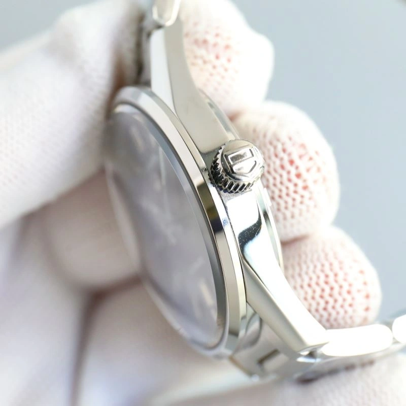 Official TAG HEUER Watches