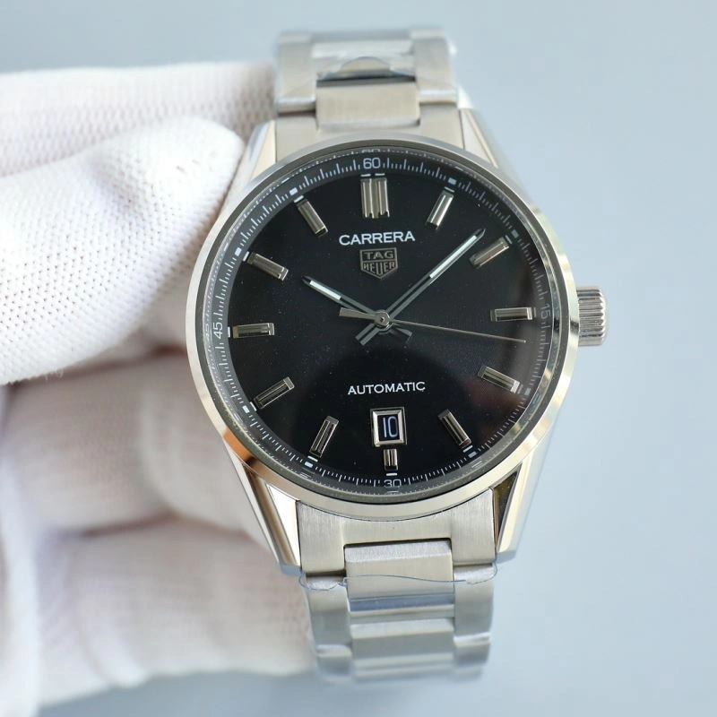 Inexpensive TAG HEUER Watches