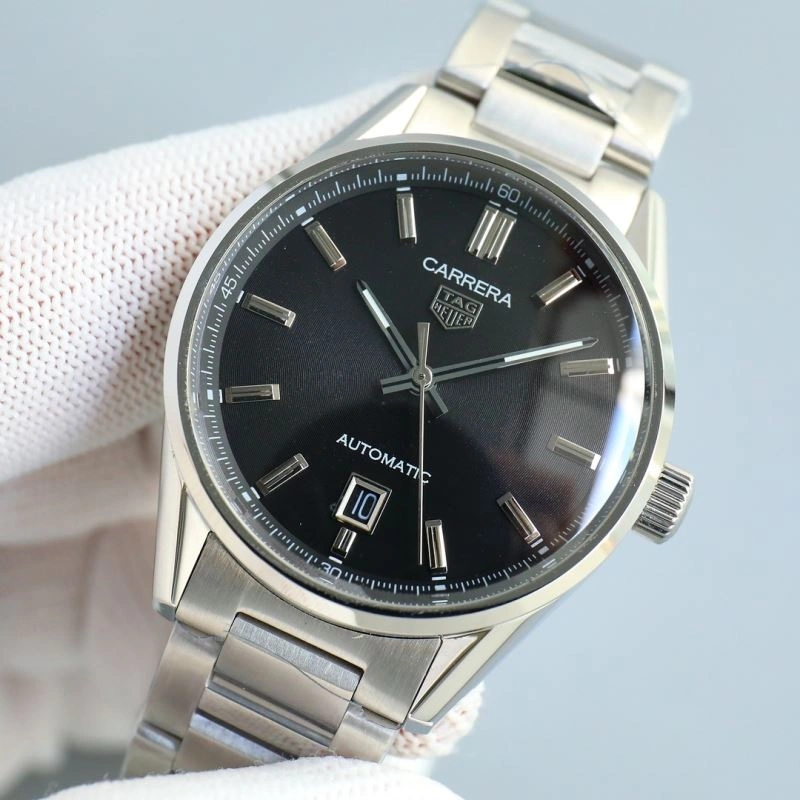 Inexpensive TAG HEUER Watches