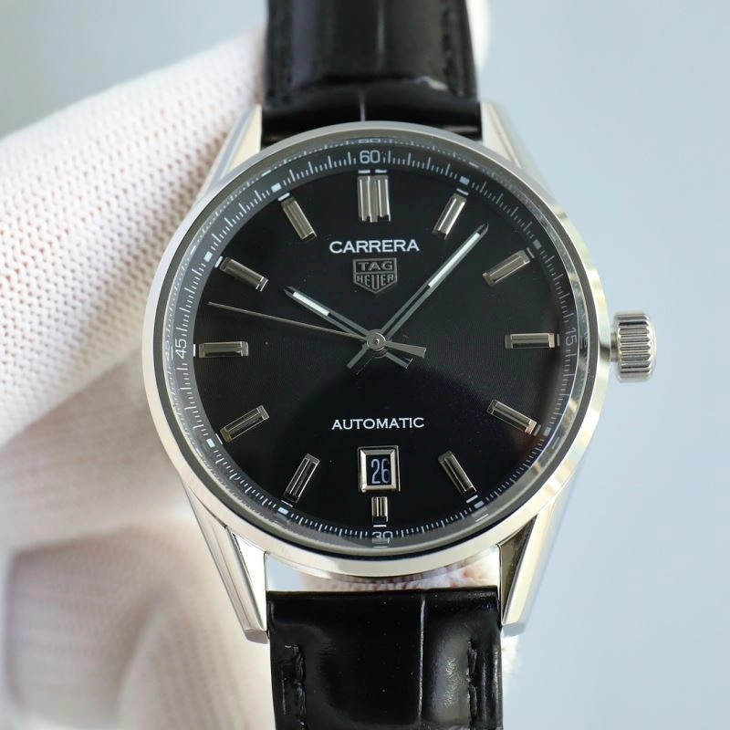 Inexpensive TAG HEUER Watches