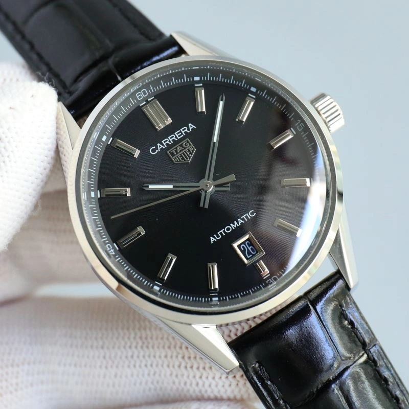 Inexpensive TAG HEUER Watches
