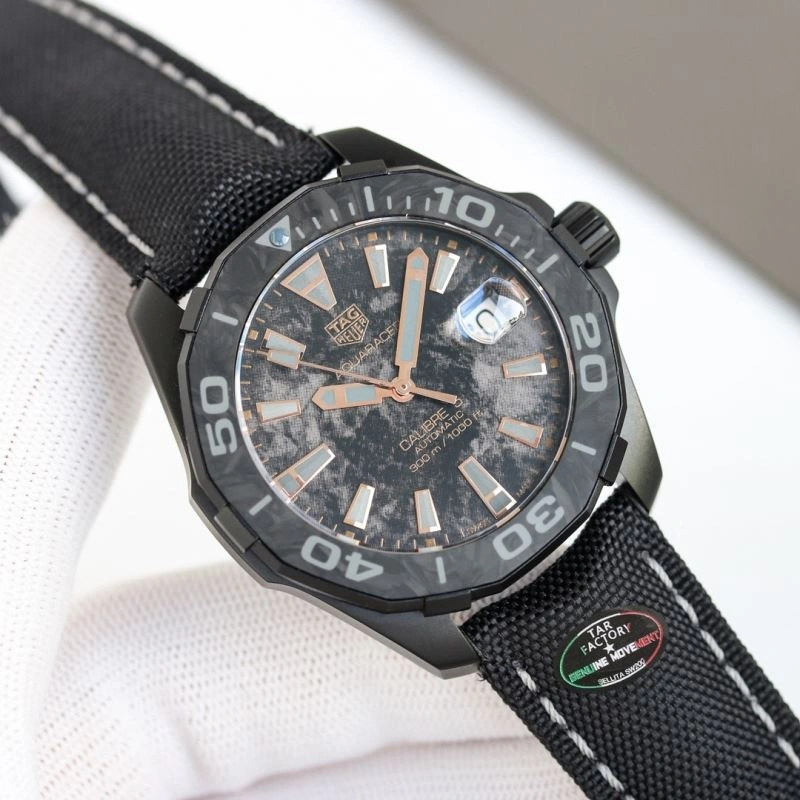 Mirror quality TAG HEUER Watches