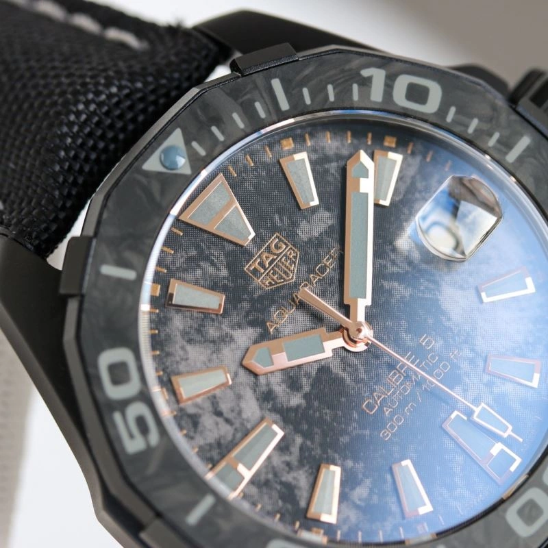 Mirror quality TAG HEUER Watches