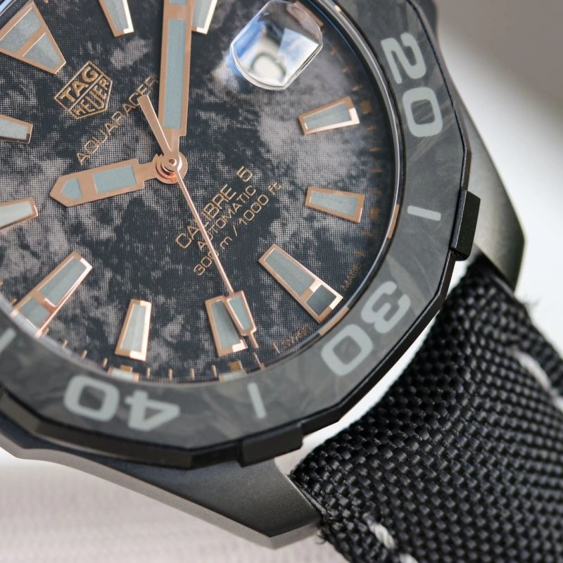 Mirror quality TAG HEUER Watches