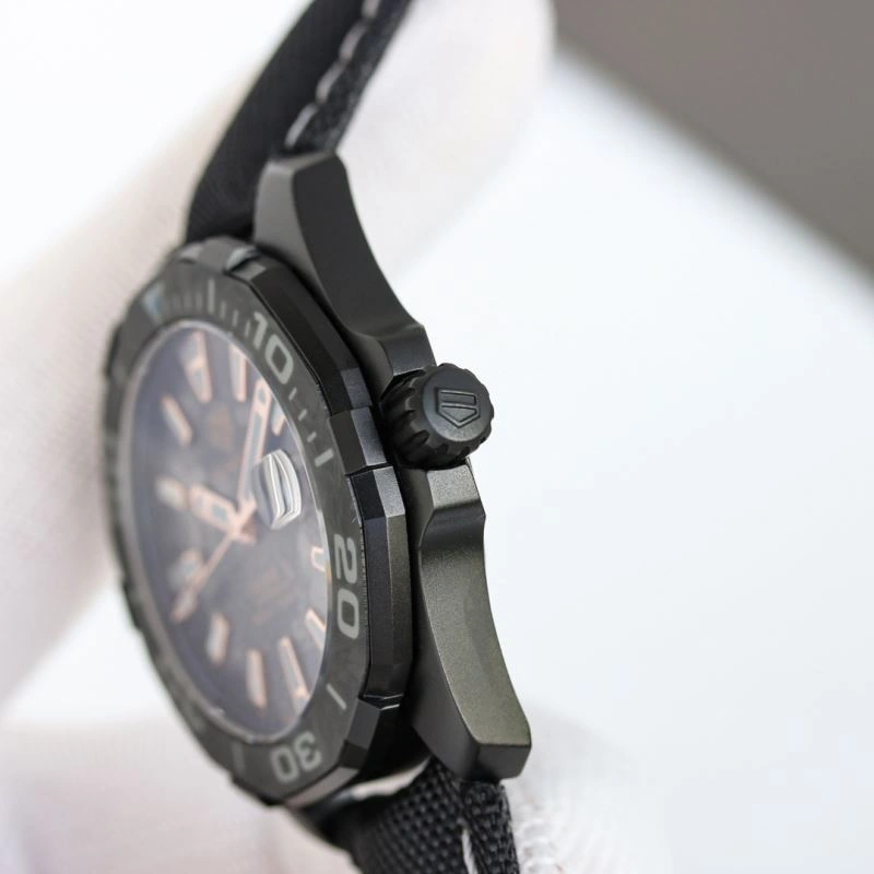 Mirror quality TAG HEUER Watches