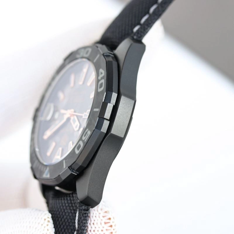 Mirror quality TAG HEUER Watches