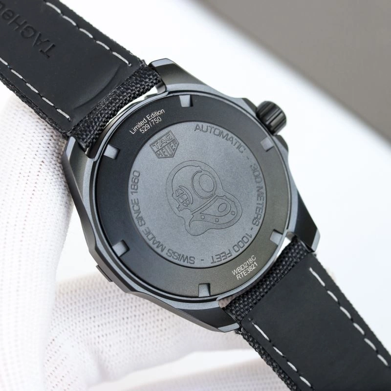 Mirror quality TAG HEUER Watches