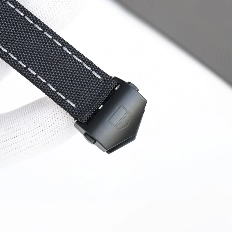 Mirror quality TAG HEUER Watches