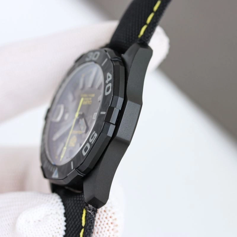 Real TAG HEUER Watches