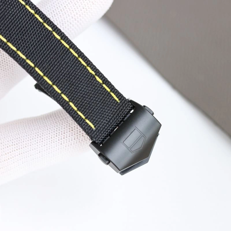 Real TAG HEUER Watches