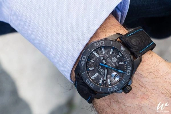 1:1 copy TAG HEUER Watches