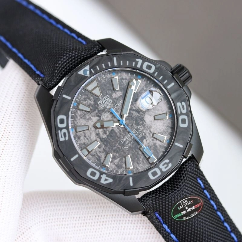 1:1 copy TAG HEUER Watches